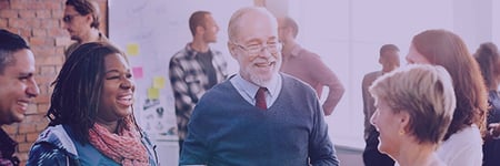 Ultimate Guide to Training Your Supervisors | ERC