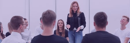 Ultimate Guide to Training Your Supervisors | ERC