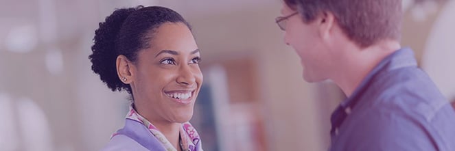 Ultimate Guide to Training Your Supervisors | ERC