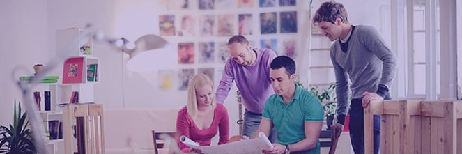 Ultimate Guide to Training Your Supervisors | ERC