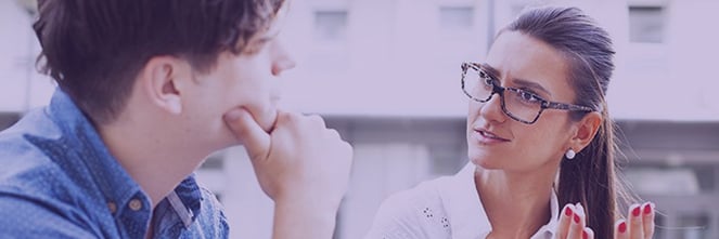 Ultimate Guide to Training Your Supervisors | ERC