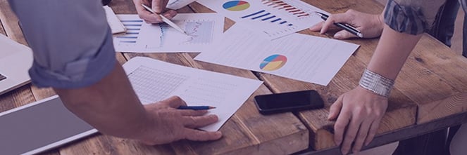 Ultimate Guide to Training Your Supervisors | ERC