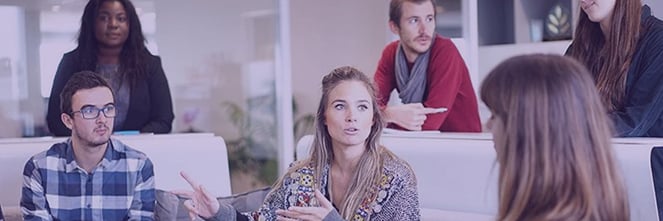 Ultimate Guide to Training Your Supervisors | ERC