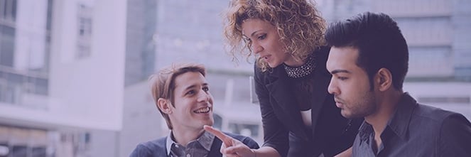 Ultimate Guide to Training Your Supervisors | ERC